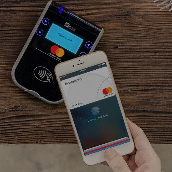 Mastercard - Global Leading Company in Payment Solutions Offering ...